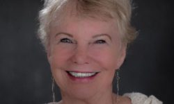 EP251 Dr. Bonnie McLean on Integrative Medicine, The Return of Soul to ...