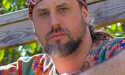 EP170 Dale Allen Hoffman Ancient Aramaic Philosophies In An Awakening ...