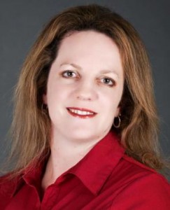 EP118 Teresa DeFord Attorney Empowers Women Thru Law on Exploring ...