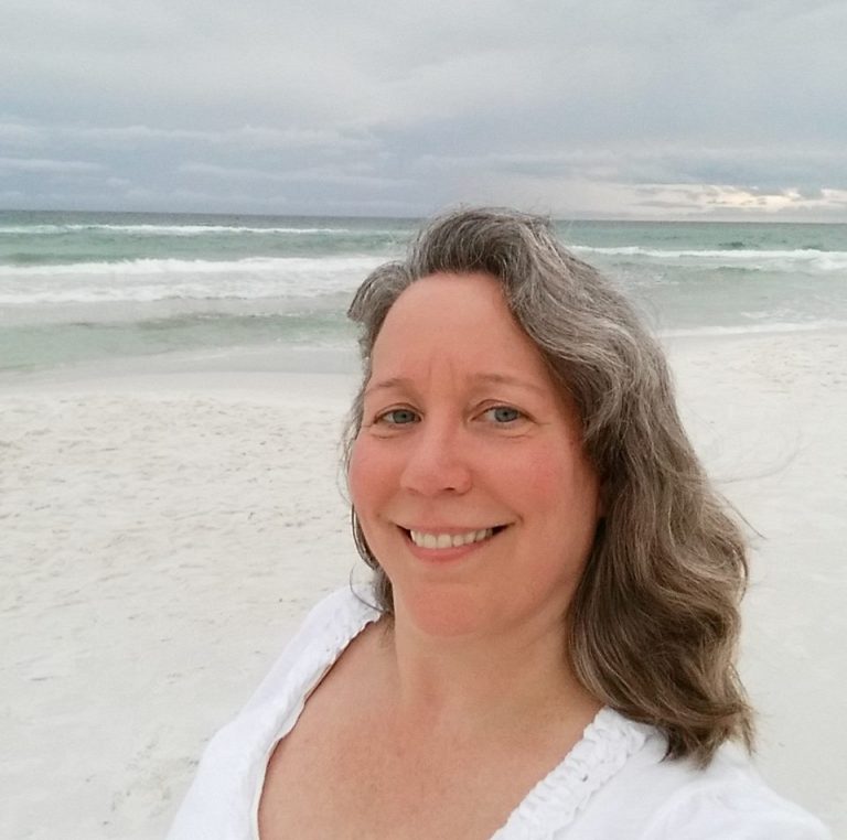 About Sheryl, MPA, BA | Services | Exploring Possibilities | Journey of ...