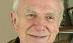 EP78 Lloyd Mear Healing With Numbers on Exploring Possibilities ...