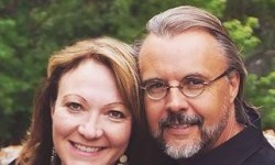 EP92 Scott Wright Nature, Photography, and Sunflowers on Exploring ...