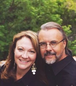 EP92 Scott Wright Nature, Photography, and Sunflowers on Exploring ...