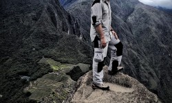 EP114 Dr. Aaron Judkins Maverick Archaeologist on Exploring ...